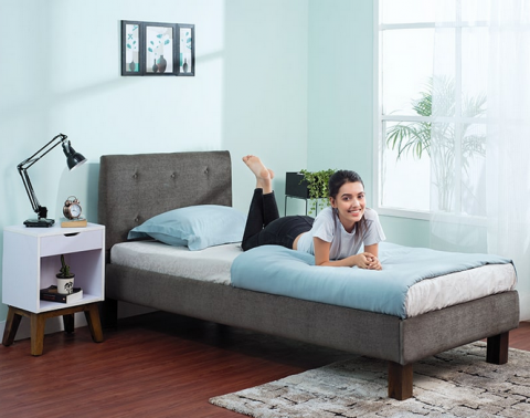 Home Cleaning Tips: How to Keep Your Home Dust-Free