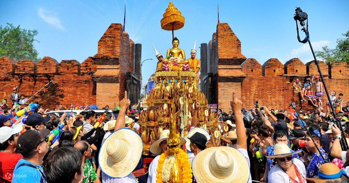 Top 10 Festivals in the World: Celebrating Culture, Art, and Tradition ...